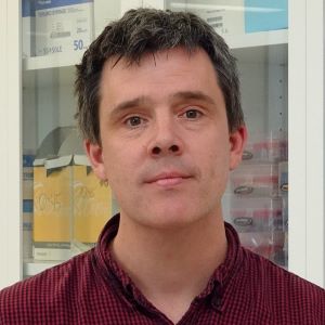 Cameron Bracken's Instagram, Twitter & Facebook on IDCrawl