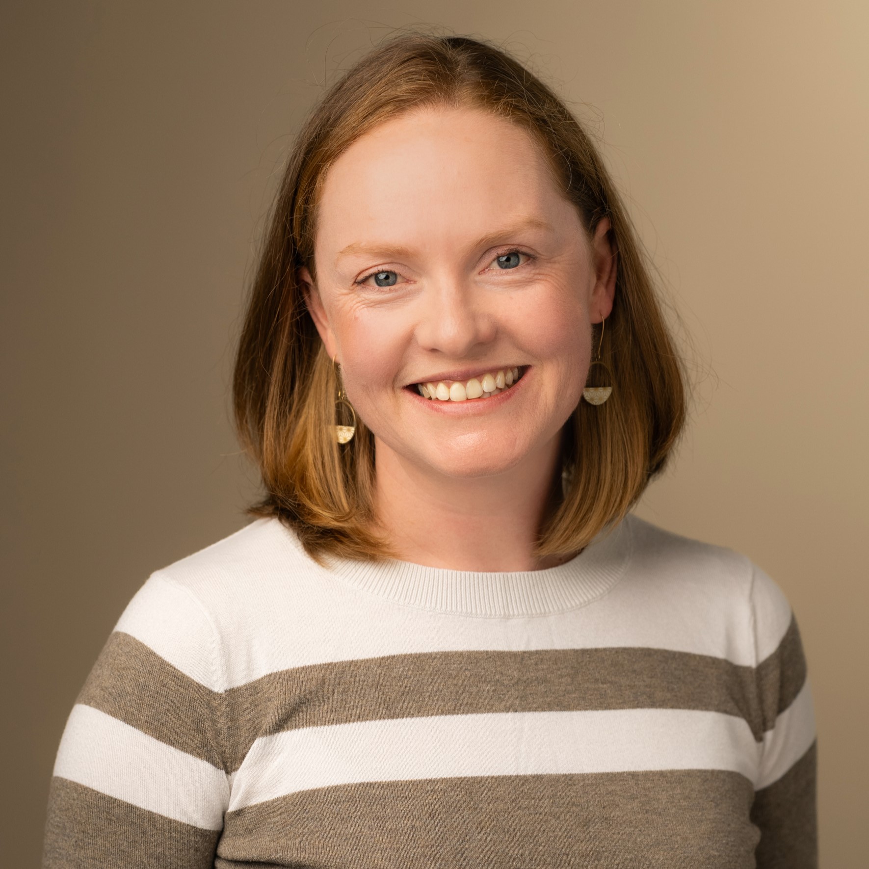 Gene Regulation Bioinformatics Laboratory Centre For Cancer Biology