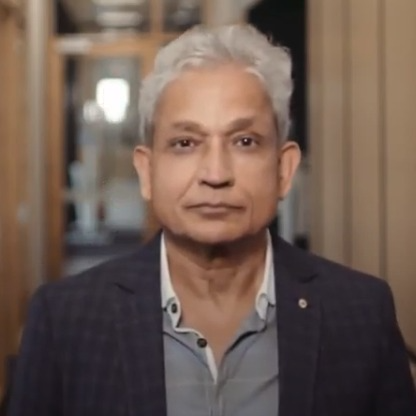 Seminars & News - Centre for Cancer Biology